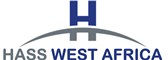 Hass West Africa Limited - Pioneer hearing healthcare facility in the ...